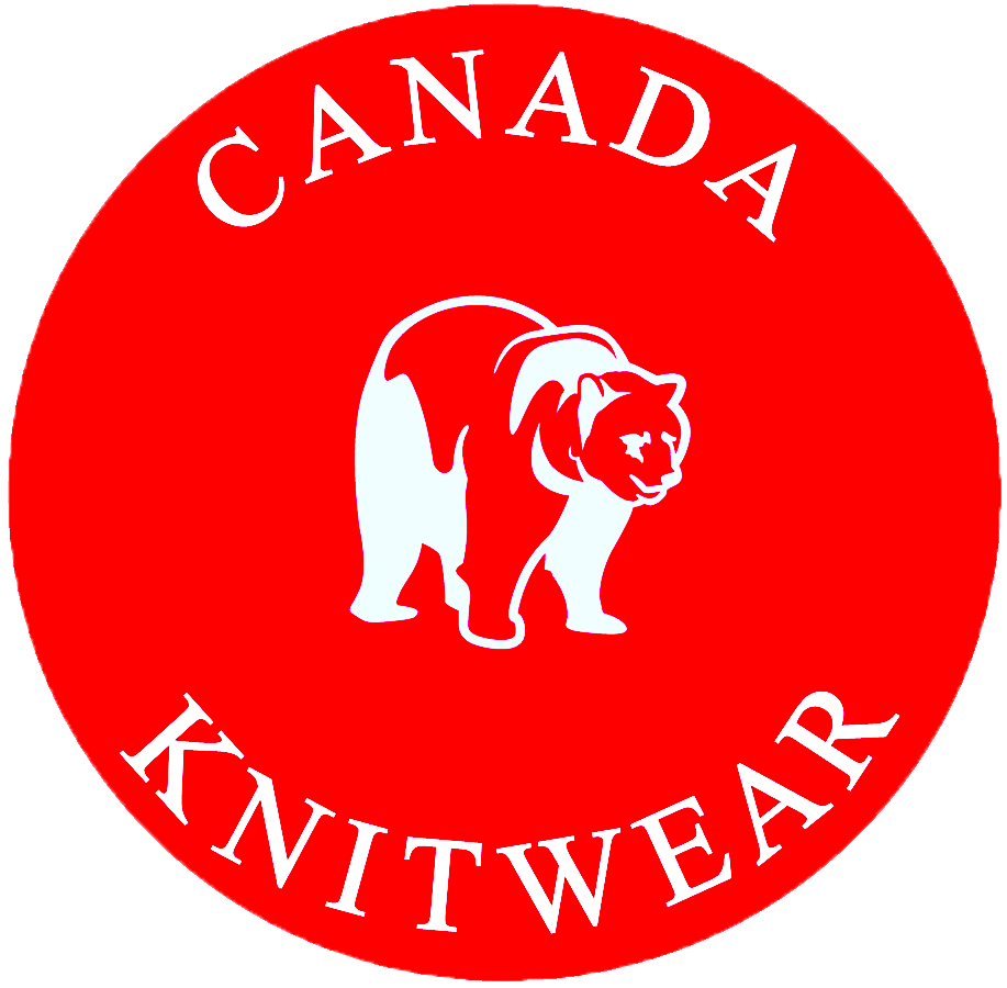 Canada Knitwear | Canadian Sweaters & Knitwear Online